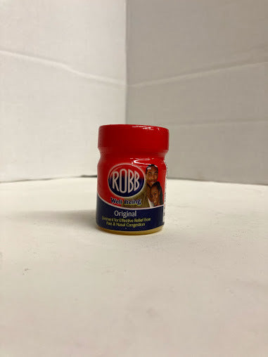 Robb Original Balm – weyoneAMP